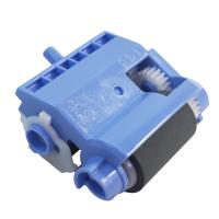 China Pickup Roller Assembly For HP LaserJet Pro M402 403 M426 M427 RC4-4346-000 RM2-5741-000CN for sale