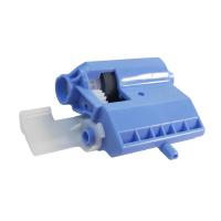 China Pickup Roller Assembly For HP LaserJet Pro M402 403 M426 M427 RC4-4346-000 RM2-5741-000CN for sale