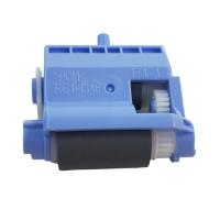 China Pickup Roller Assembly For HP LaserJet Pro M402 403 M426 M427 RC4-4346-000 RM2-5741-000CN for sale