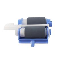 China Pickup Roller Assembly For HP LaserJet Pro M402 403 M426 M427 RC4-4346-000 RM2-5741-000CN for sale