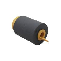 China Pickup Roller  For Samsung CLX-8380N CLX-8385ND CLX-8540ND CLX-8540NX CLX-V8380A ML-4510ND ML-4512ND JC97-02259A Pickup Feed Separation for sale