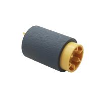 China Pickup Roller  For Samsung CLX-8380N CLX-8385ND CLX-8540ND CLX-8540NX CLX-V8380A ML-4510ND ML-4512ND JC97-02259A Pickup Feed Separation for sale