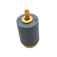 China Pickup Roller  For Samsung CLX-8380N CLX-8385ND CLX-8540ND CLX-8540NX CLX-V8380A ML-4510ND ML-4512ND JC97-02259A Pickup Feed Separation for sale
