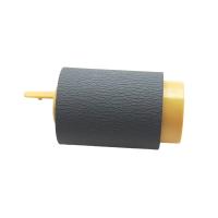 China Pickup Roller  For Samsung CLX-8380N CLX-8385ND CLX-8540ND CLX-8540NX CLX-V8380A ML-4510ND ML-4512ND JC97-02259A Pickup Feed Separation for sale