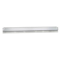 China Drum Cleaning Blade For Samsung MLT-R116 M2825 M2625 M2835 M2875 M2885 M3015 M3065 M2826 M2876 Printers for sale