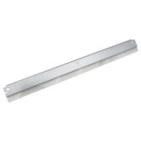 China Drum Cleaning Blade For Samsung MLT-R116 M2825 M2625 M2835 M2875 M2885 M3015 M3065 M2826 M2876 Printers for sale