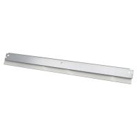 China Drum Cleaning Blade For Samsung MLT-R116 M2825 M2625 M2835 M2875 M2885 M3015 M3065 M2826 M2876 Printers for sale
