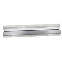 China Drum Cleaning Blade For Samsung MLT-R116 M2825 M2625 M2835 M2875 M2885 M3015 M3065 M2826 M2876 Printers for sale