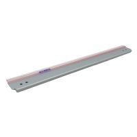 China 2ND Transfer Belt Cleaning Blade For Xerox Versant V80 V180 V2100 V3100 607K04292 607K04291 607K04293 859K07313 Copier 2nd BTR Cleaning Blade for sale