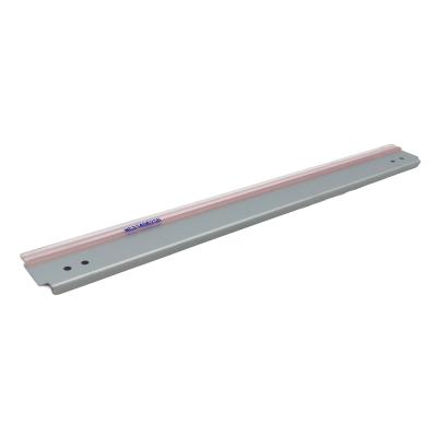 China 2ND Transfer Belt Cleaning Blade For Xerox Versant V80 V180 V2100 V3100 607K04292 607K04291 607K04293 859K07313 Copier 2nd BTR Cleaning Blade for sale