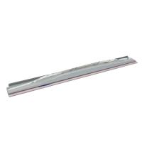 China 2ND Transfer Belt Cleaning Blade For Xerox Versant V80 V180 V2100 V3100 607K04292 607K04291 607K04293 859K07313 Copier 2nd BTR Cleaning Blade for sale
