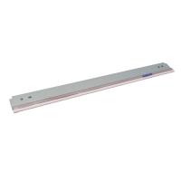 China 2ND Transfer Belt Cleaning Blade For Xerox Versant V80 V180 V2100 V3100 607K04292 607K04291 607K04293 859K07313 Copier 2nd BTR Cleaning Blade for sale
