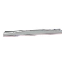China 2ND Transfer Belt Cleaning Blade For Xerox Versant V80 V180 V2100 V3100 607K04292 607K04291 607K04293 859K07313 Copier 2nd BTR Cleaning Blade for sale