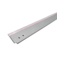 China 2ND Transfer Belt Cleaning Blade For Xerox Versant V80 V180 V2100 V3100 607K04292 607K04291 607K04293 859K07313 Copier 2nd BTR Cleaning Blade for sale
