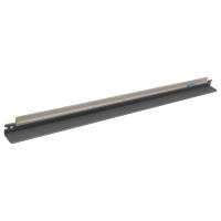 China OEM Drum Cleaning Blade For Xerox B9100 B9136P B9110 9125 9136 Multifunction Printer IBT Cleaning Blade for sale