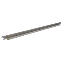 China OEM Drum Cleaning Blade For Xerox B9100 B9136P B9110 9125 9136 Multifunction Printer IBT Cleaning Blade for sale
