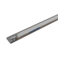 China OEM Drum Cleaning Blade For Xerox B9100 B9136P B9110 9125 9136 Multifunction Printer IBT Cleaning Blade for sale