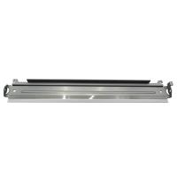 China Transfer Belt Cleaning Blade For Ricoh MPC2800 C4000 C3300 C811 C2800 C5000 Color Laser Multifunction Printer for sale