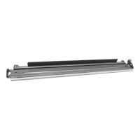 China Transfer Belt Cleaning Blade For Ricoh MPC2800 C4000 C3300 C811 C2800 C5000 Color Laser Multifunction Printer for sale