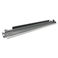China Transfer Belt Cleaning Blade For Ricoh MPC2800 C4000 C3300 C811 C2800 C5000 Color Laser Multifunction Printer for sale