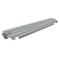 China Transfer Belt Cleaning Blade For Ricoh MPC2800 C4000 C3300 C811 C2800 C5000 Color Laser Multifunction Printer for sale