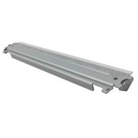 China Transfer Belt Cleaning Blade For Ricoh MPC2800 C4000 C3300 C811 C2800 C5000 Color Laser Multifunction Printer for sale