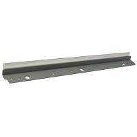 China Drum Cleaning Blade For Sharp AR-5726 AR-5731 AR-6020 AR-6023 AR-6026 AR-6031 Copier Drum Cleaning Blade for sale
