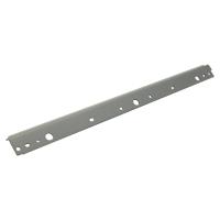 China Drum Cleaning Blade For Sharp AR-5726 AR-5731 AR-6020 AR-6023 AR-6026 AR-6031 Copier Drum Cleaning Blade for sale