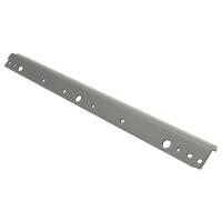 China Drum Cleaning Blade For Sharp AR-5726 AR-5731 AR-6020 AR-6023 AR-6026 AR-6031 Copier Drum Cleaning Blade for sale