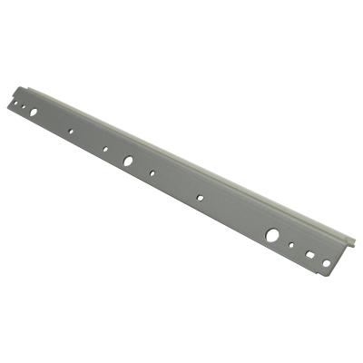 China Drum Cleaning Blade For Sharp AR-5726 AR-5731 AR-6020 AR-6023 AR-6026 AR-6031 Copier Drum Cleaning Blade for sale
