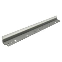 China Drum Cleaning Blade For Sharp AR-5726 AR-5731 AR-6020 AR-6023 AR-6026 AR-6031 Copier Drum Cleaning Blade for sale