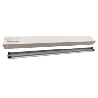 China Drum Cleaning Blade For Ricoh Aficio MP C3001 C2800 C3300 C4000 C5000 C3501 C4501 C5501 Multifunction Printer for sale