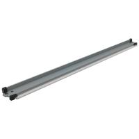 China Drum Cleaning Blade For Ricoh Aficio MP C3001 C2800 C3300 C4000 C5000 C3501 C4501 C5501 Multifunction Printer for sale