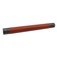 China Professional Fuser Upper Roller For Xerox Phaser 6360 for sale