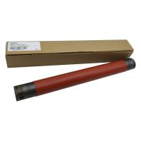 China Professional Fuser Upper Roller For Xerox Phaser 6360 for sale