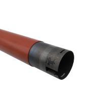China Professional Fuser Upper Roller For Xerox Phaser 6360 for sale