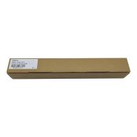 China Professional Fuser Upper Roller For Xerox Phaser 6360 for sale