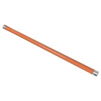 China OEM Fuser Heat Roller For Xerox Wide 6204 6205 6604 6605 6705 059K75970 059K33800 Upper Fuser Roller for sale