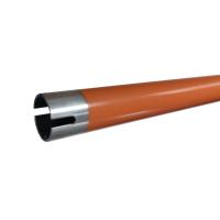 China OEM Fuser Heat Roller For Xerox Wide 6204 6205 6604 6605 6705 059K75970 059K33800 Upper Fuser Roller for sale