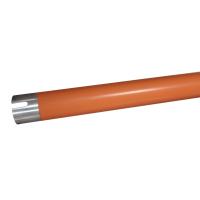 China OEM Fuser Heat Roller For Xerox Wide 6204 6205 6604 6605 6705 059K75970 059K33800 Upper Fuser Roller for sale
