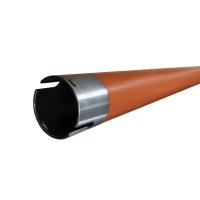 China OEM Fuser Heat Roller For Xerox Wide 6204 6205 6604 6605 6705 059K75970 059K33800 Upper Fuser Roller for sale