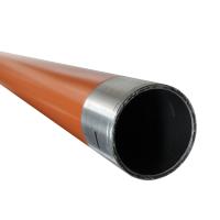 China OEM Fuser Heat Roller For Xerox Wide 6204 6205 6604 6605 6705 059K75970 059K33800 Upper Fuser Roller for sale