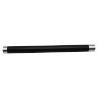 China OEM Upper Heat Roller For Toshiba E-STUDIO 2008A 2018A 2508A 2518A 2528A 3008A 3018A 3508A 3518A 3528A 4508A 4518A 4528A 5008A 5018A 6LK72107000 6LK72100000 Upper Fuser Roller for sale