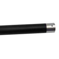 China OEM Upper Heat Roller For Toshiba E-STUDIO 2008A 2018A 2508A 2518A 2528A 3008A 3018A 3508A 3518A 3528A 4508A 4518A 4528A 5008A 5018A 6LK72107000 6LK72100000 Upper Fuser Roller for sale