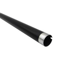 China OEM Upper Heat Roller For Toshiba E-STUDIO 2008A 2018A 2508A 2518A 2528A 3008A 3018A 3508A 3518A 3528A 4508A 4518A 4528A 5008A 5018A 6LK72107000 6LK72100000 Upper Fuser Roller for sale