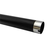 China OEM Upper Heat Roller For Toshiba E-STUDIO 2008A 2018A 2508A 2518A 2528A 3008A 3018A 3508A 3518A 3528A 4508A 4518A 4528A 5008A 5018A 6LK72107000 6LK72100000 Upper Fuser Roller for sale