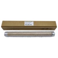 China OEM Upper Heat Roller For Toshiba E-STUDIO 2008A 2018A 2508A 2518A 2528A 3008A 3018A 3508A 3518A 3528A 4508A 4518A 4528A 5008A 5018A 6LK72107000 6LK72100000 Upper Fuser Roller for sale