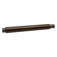 China Original New Fuser Upper Roller For SHARP MX M282 M283 M362 M363 M423 M452 M453 M464 M465 M654 M754 M502 M503 M564 M565 NROLT1821FC Z1NROLT1821FCZZ Fuser Upper Heat Roller for sale