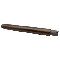China Original New Fuser Upper Roller For SHARP MX M282 M283 M362 M363 M423 M452 M453 M464 M465 M654 M754 M502 M503 M564 M565 NROLT1821FC Z1NROLT1821FCZZ Fuser Upper Heat Roller for sale