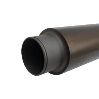 China Original New Fuser Upper Roller For SHARP MX M282 M283 M362 M363 M423 M452 M453 M464 M465 M654 M754 M502 M503 M564 M565 NROLT1821FC Z1NROLT1821FCZZ Fuser Upper Heat Roller for sale